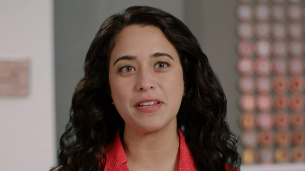 ¿A qué se dedica Statler de 90 Day Fiance? | Cultture