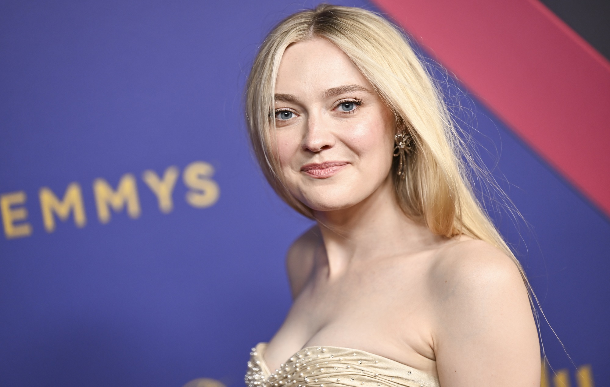Dakota Fanning dice que le hacían "preguntas superinapropiadas" cuando era niña actriz | Cultture