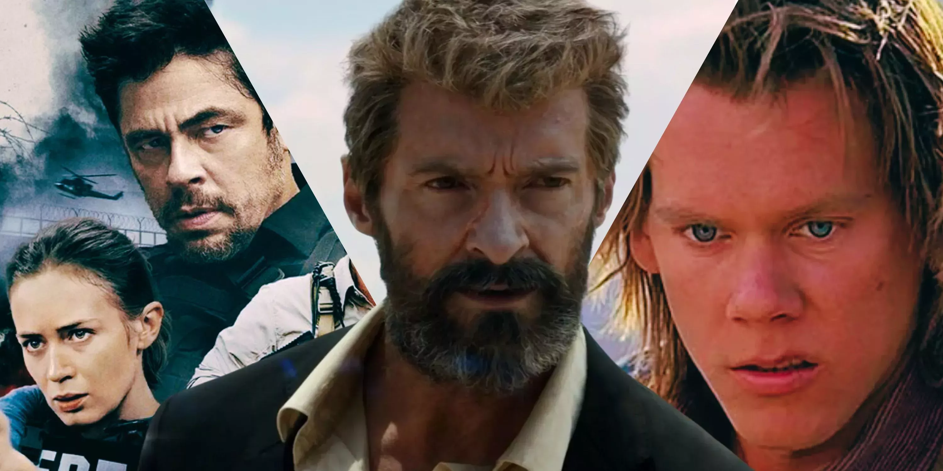 Las 10 mejores películas del Oeste ocultas desde Tombstone | Cultture