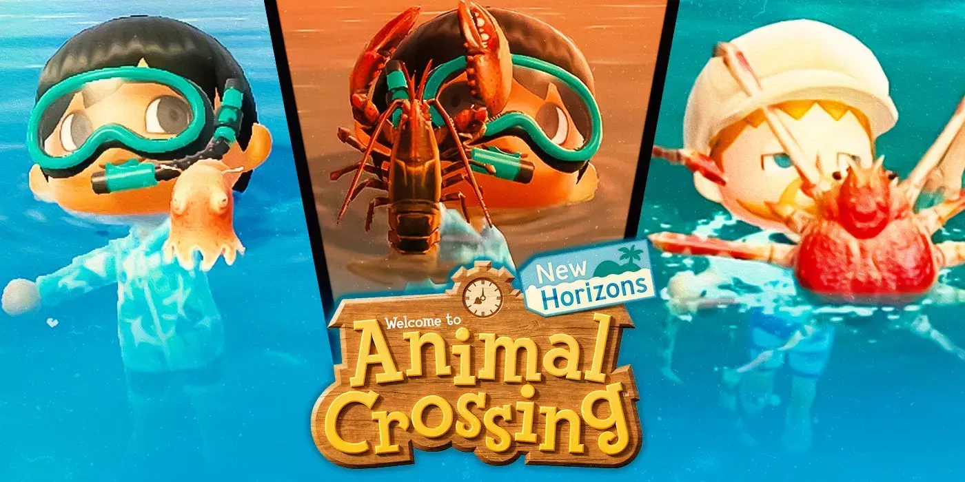 Los 20 aldeanos perezosos más populares de Animal Crossing | Cultture