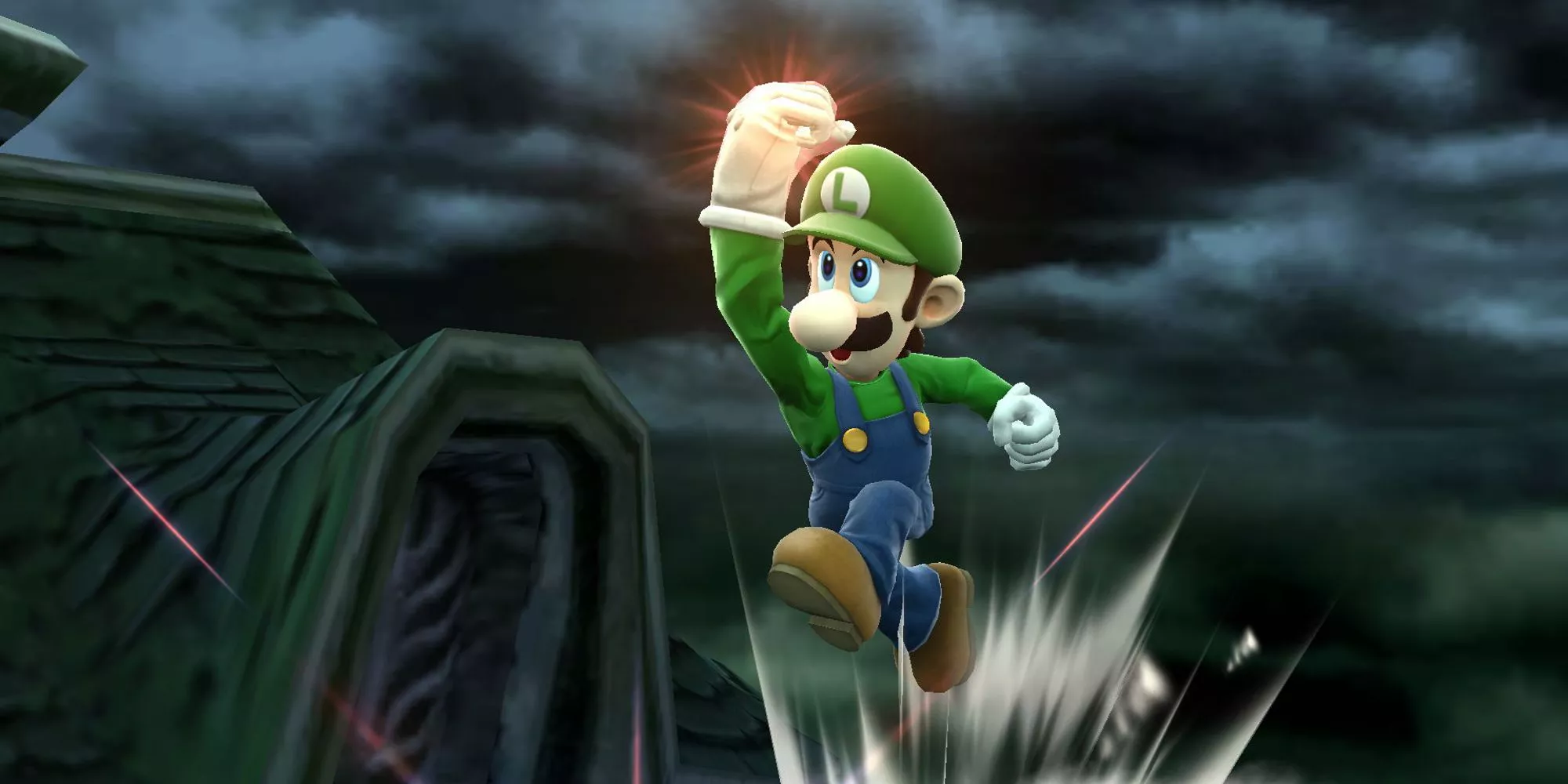 Los 10 mejores juegos de Mario en Wii, clasificados | Cultture