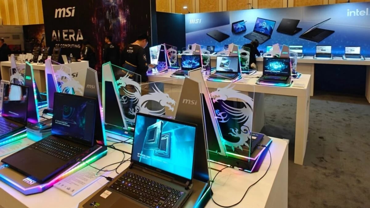 CES 2025: Dónde, Cuándo, Quién, Por Qué IA y Cuál es el Gran Negocio ...