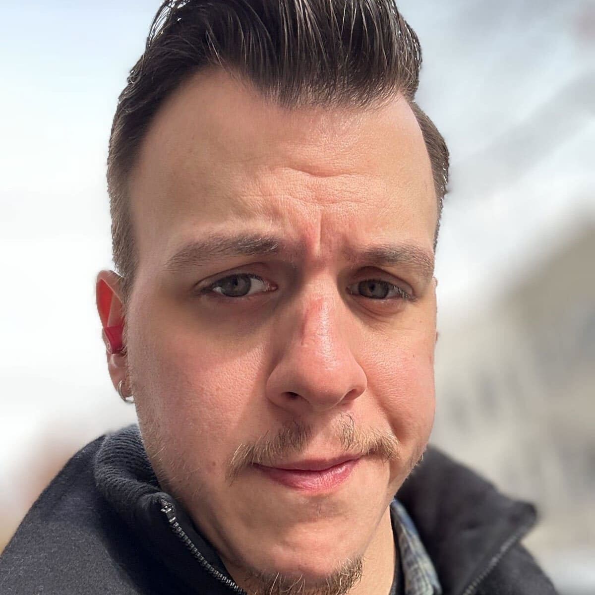 Dino Crisis se lanza en GOG y la nueva función Dreamlist atiende la votación de los fanáticos ...