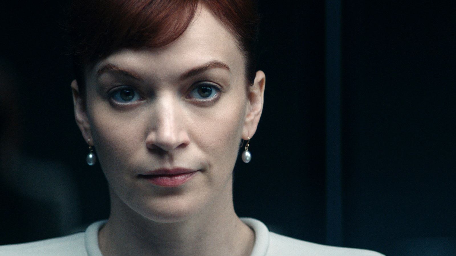 Severance Temporada 2: ¿Qué significa 'Fetid Moppet'? | Cultture