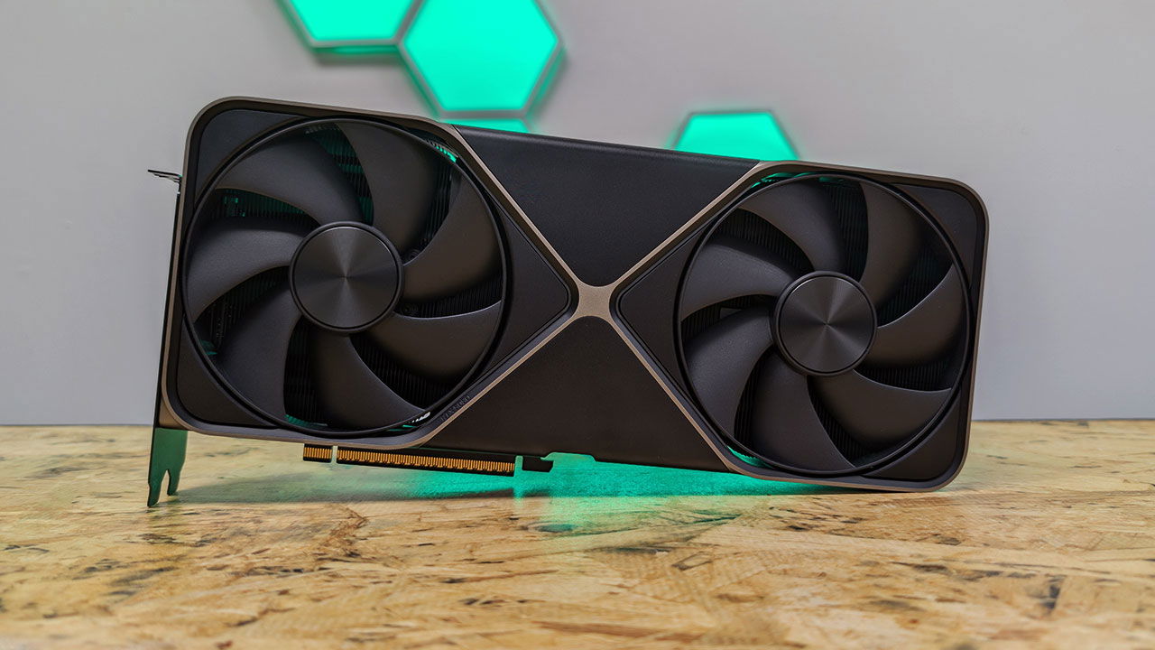 ¡Las GPUs NVIDIA GeForce RTX 5080 y GeForce RTX 5090 ya están disponibles! | Cultture