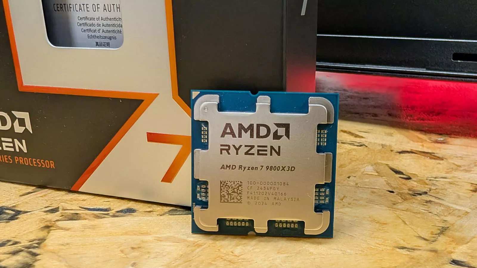 Mejores CPU 2025 | Cultture