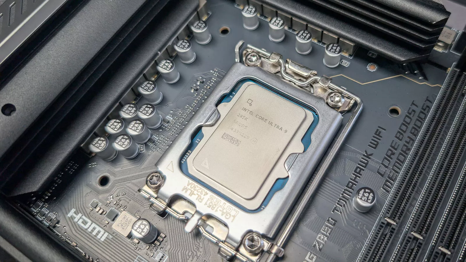 Mejores CPU 2025 | Cultture