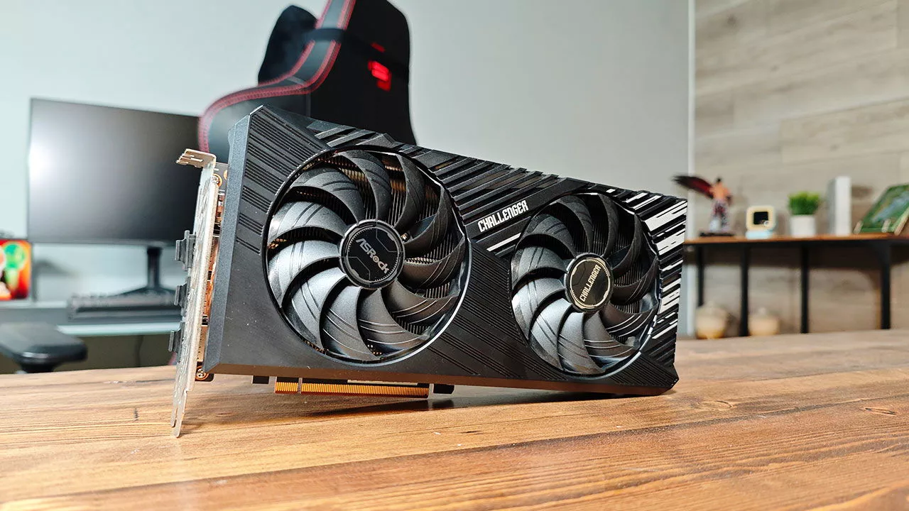 Mejores GPU para 2025 | Cultture