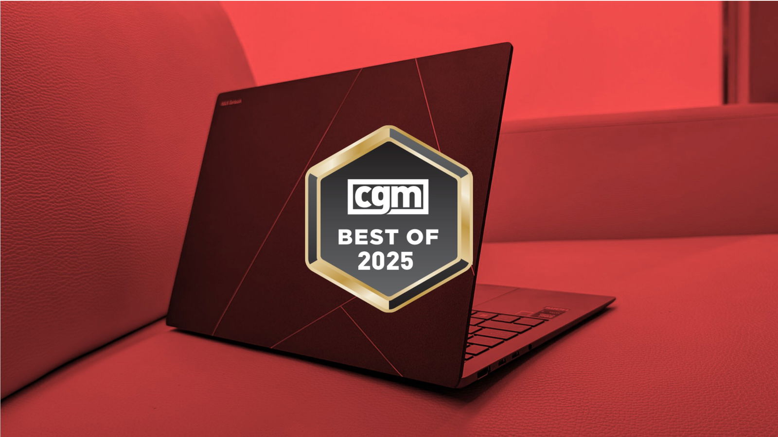 Las Mejores Laptops 2025 | Cultture