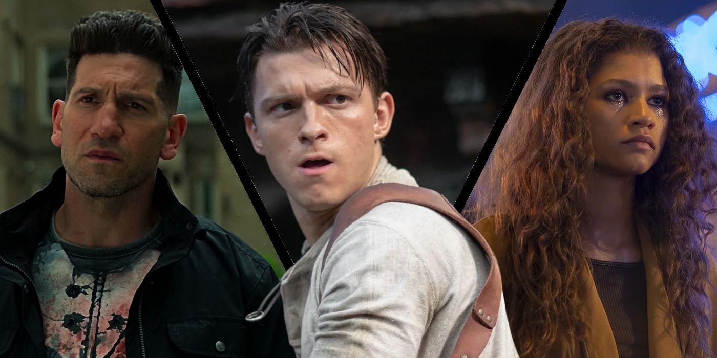 Cada Miembro del Reparto Confirmado para La Odisea de Christopher Nolan (Y Dónde los Has Visto ...