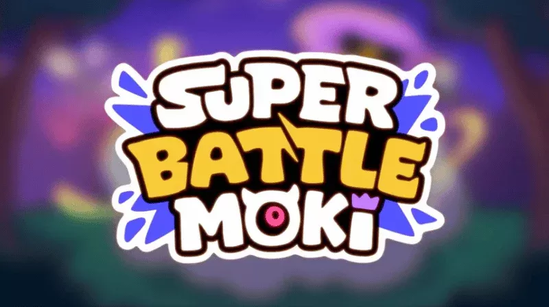 Moku Revela el Tráiler de Super Battle Moki, Actualizaciones y Más | Cultture