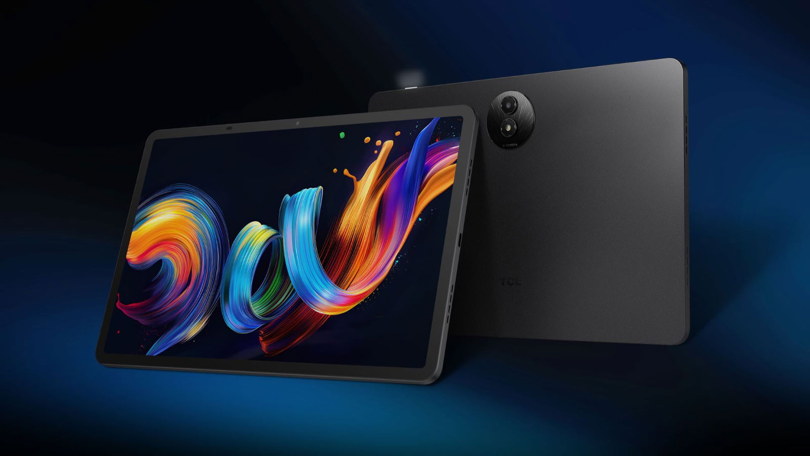 MWC 2025: TCL Desvela 6 Nuevos Modelos de Smartphones de la Serie TCL 60 y la Innovación ...