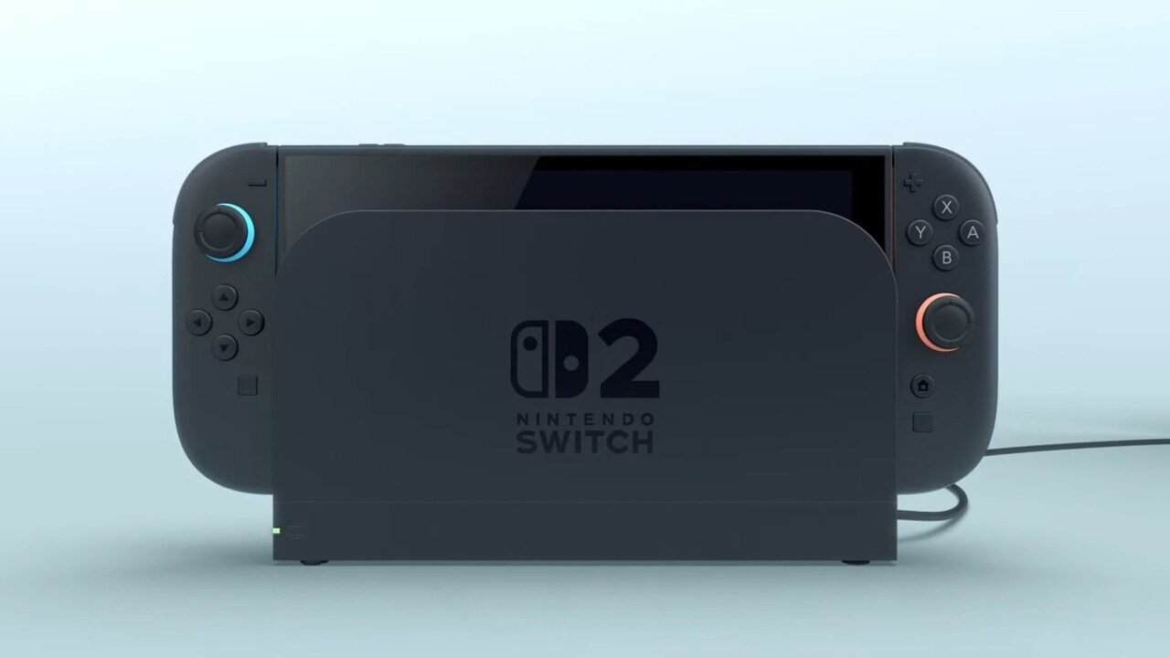 Los Pedidos Anticipados de Nintendo Switch 2 Requieren una Invitación, Aquí te Decimos Cómo ...