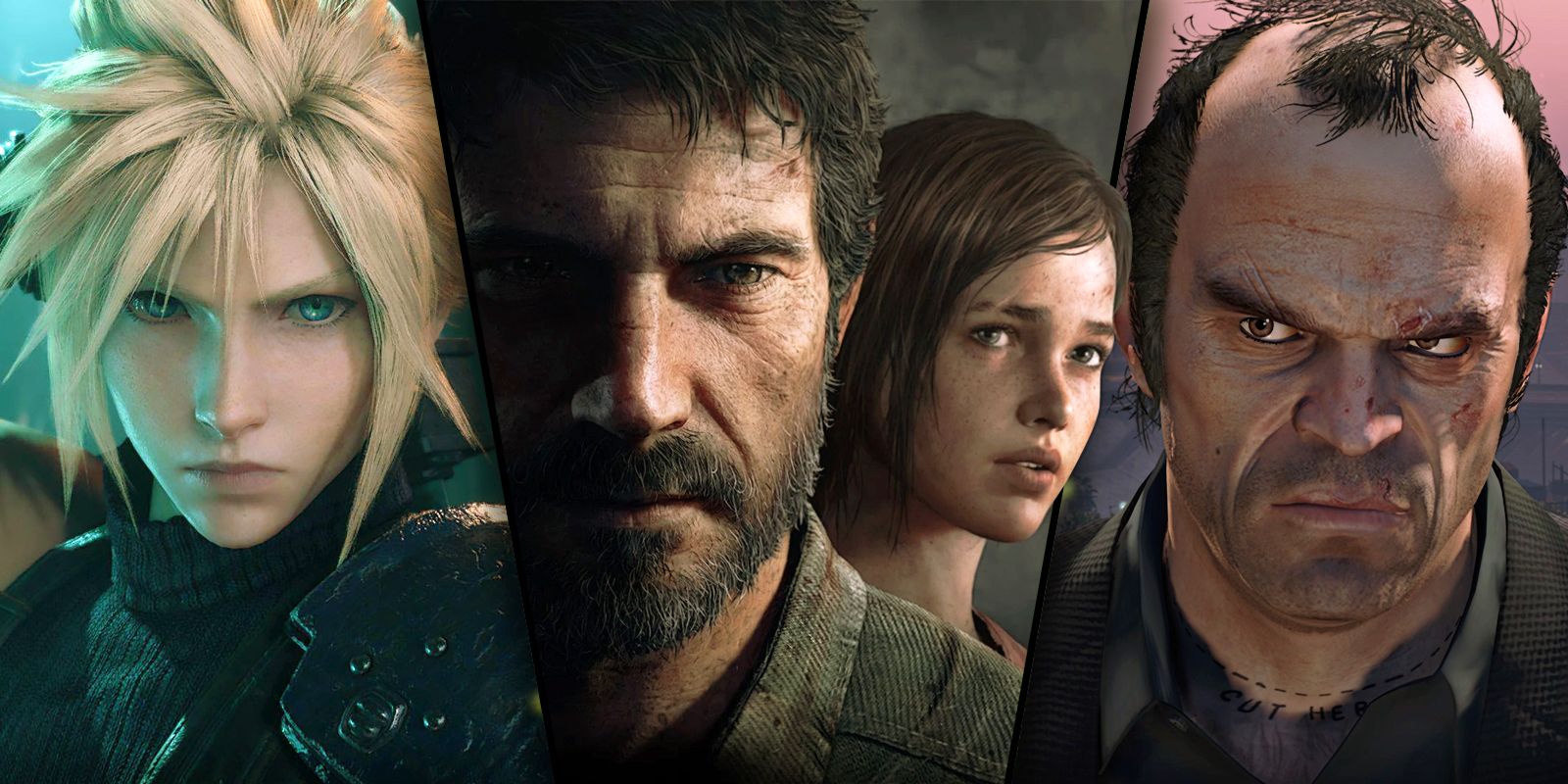 Los 10 Videojuegos AAA Más Sobrevalorados Que Nunca Merecieron La Expectativa | Cultture